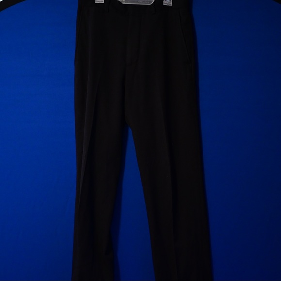 jf j.ferrar | Pants | Jf Jferrar Dress Pants Slim Fit Black | Poshmark